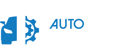 Windshield Replacement & Car Maintenance Services | 1 Stop Auto Glass ...